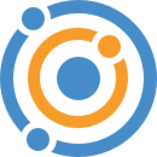 Digital Advertising – Quantum Software Development